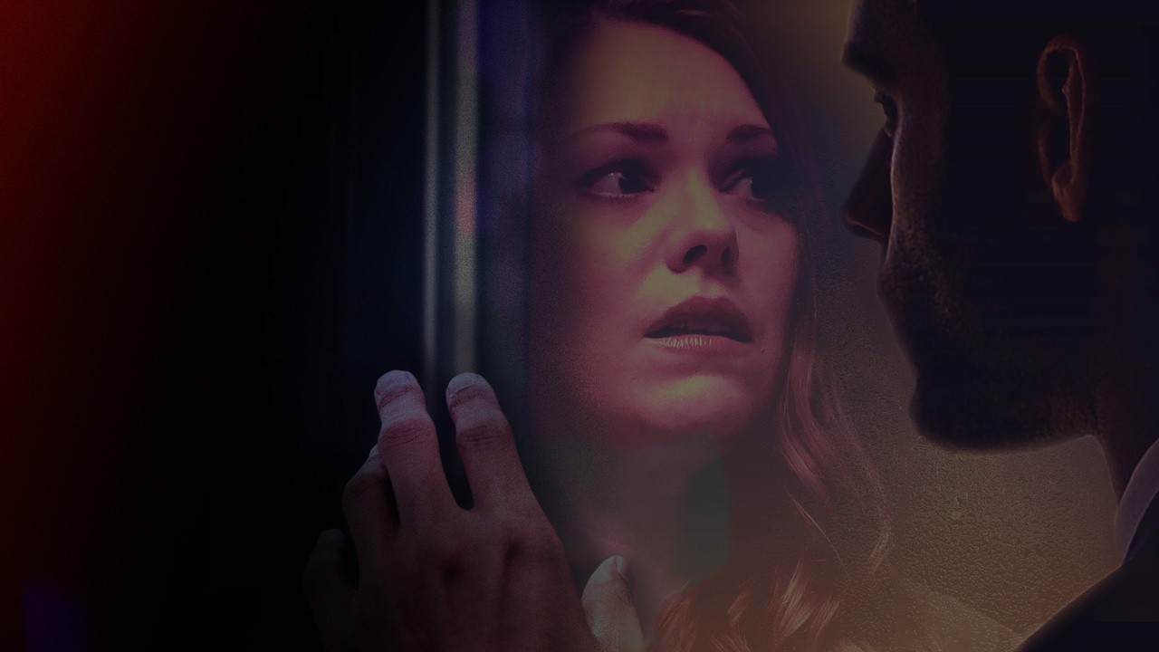 Hometown Killer (2018) | MUBI