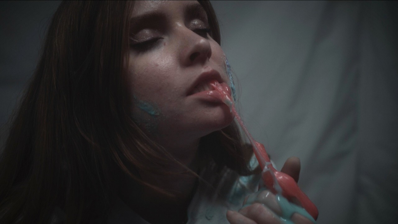 Sugar Rot (2024) | MUBI