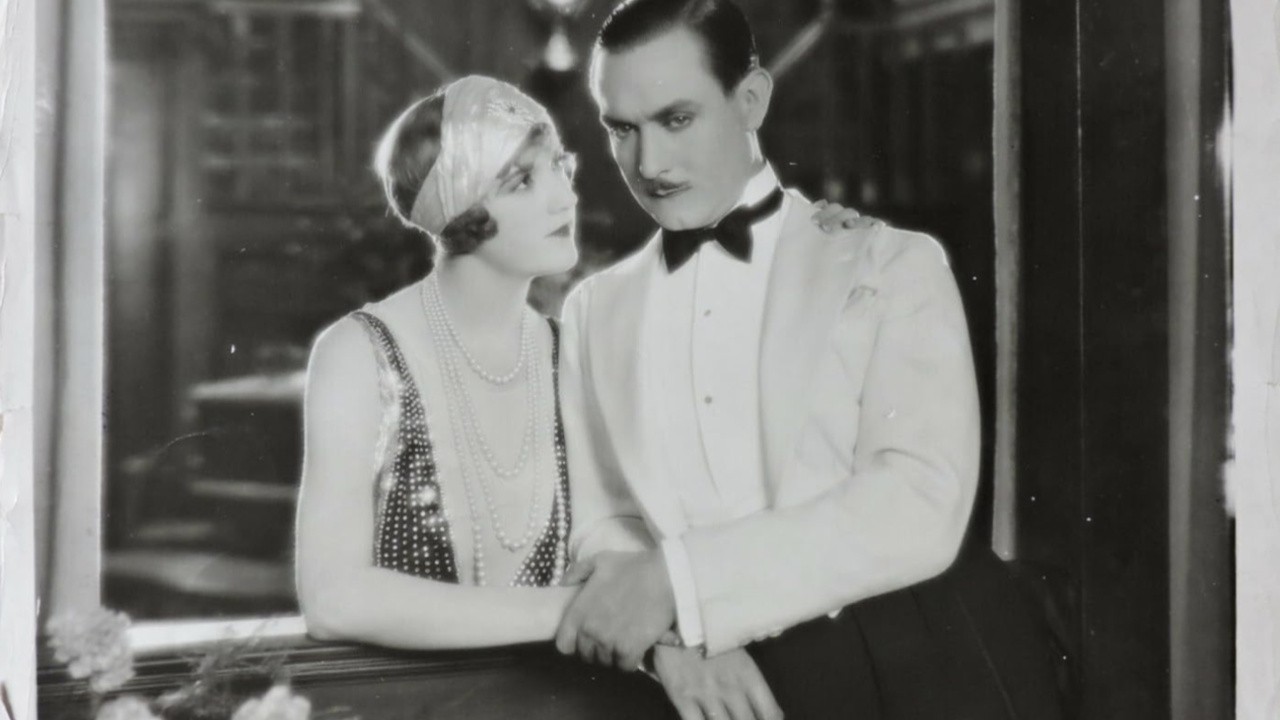 Vénus (1929) | MUBI