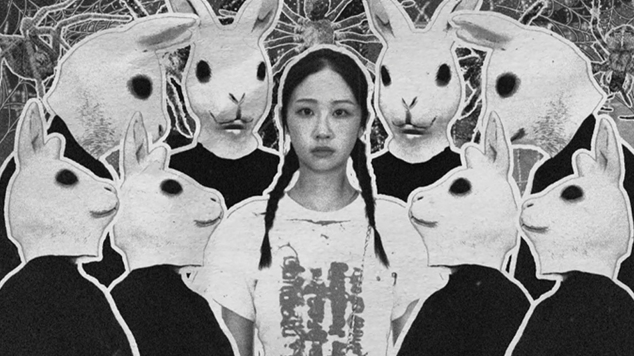 Red Peter (2025) | MUBI