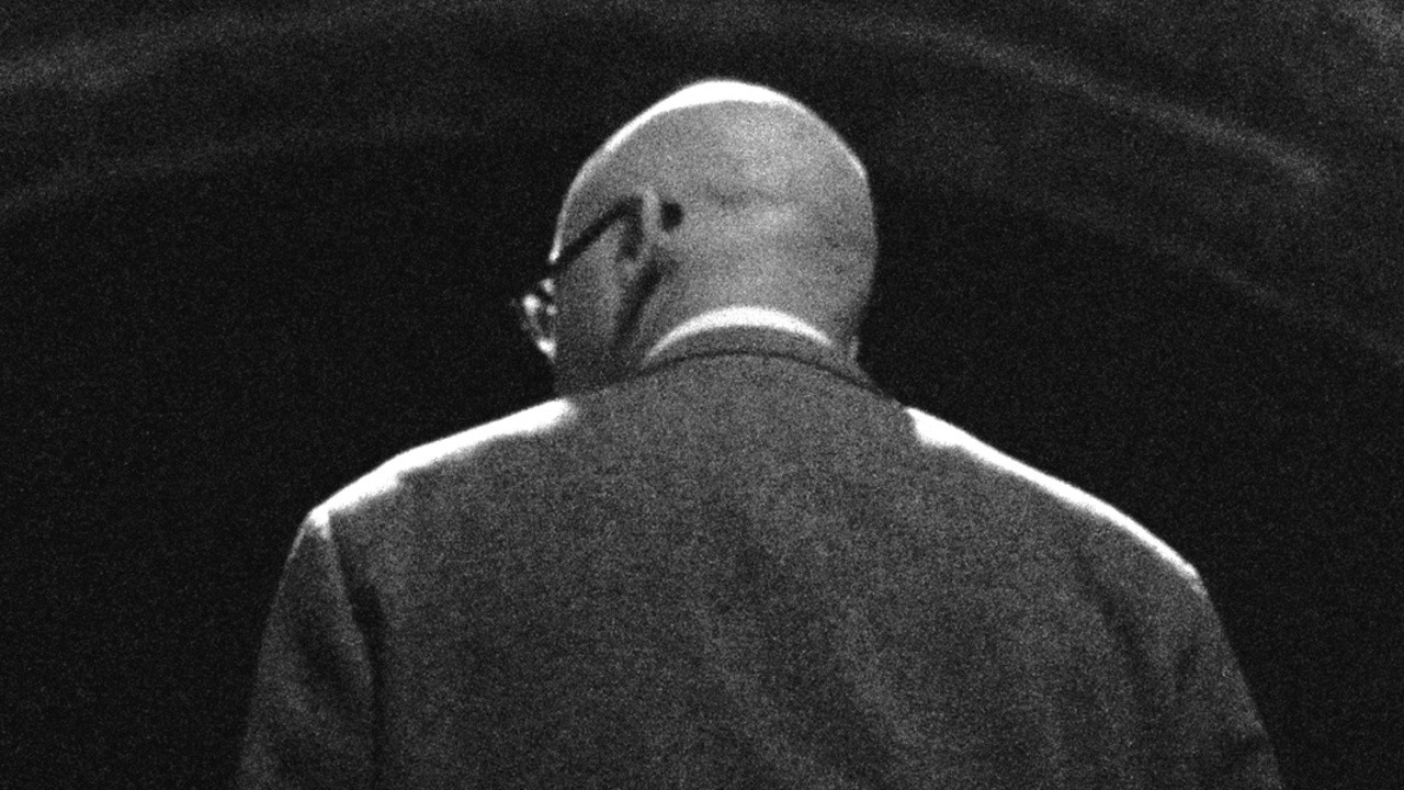 Critical Condition (2025) | MUBI