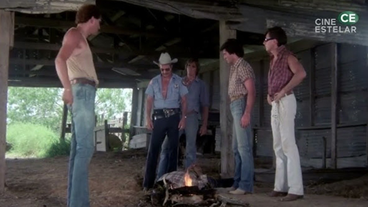 The Hate Inside (1988) | MUBI