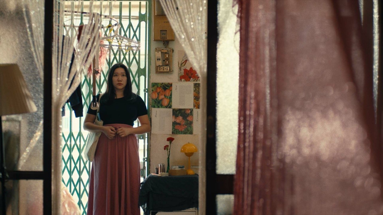 Spring Will Come (2024) | MUBI