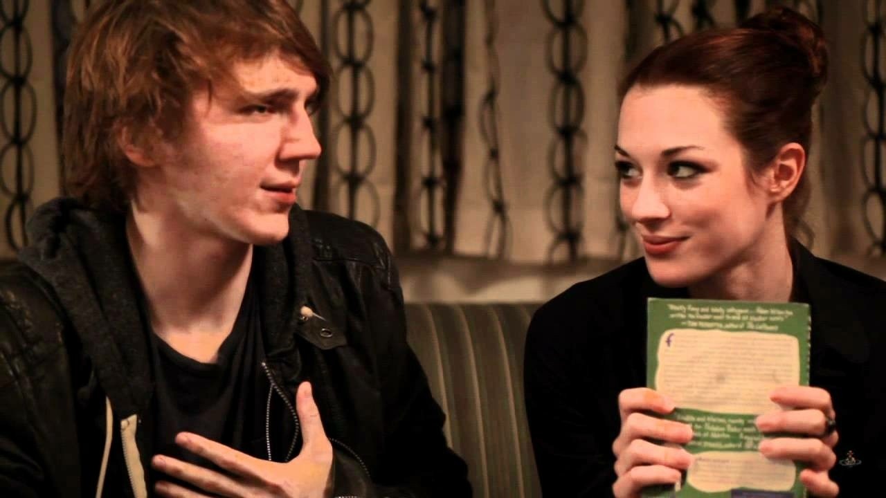Flatscreen (2012) | MUBI