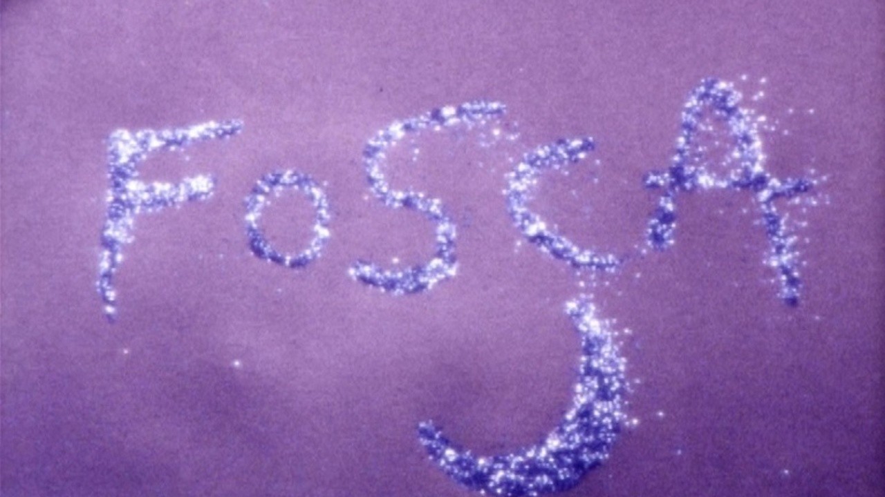 Fosca (1977) | MUBI