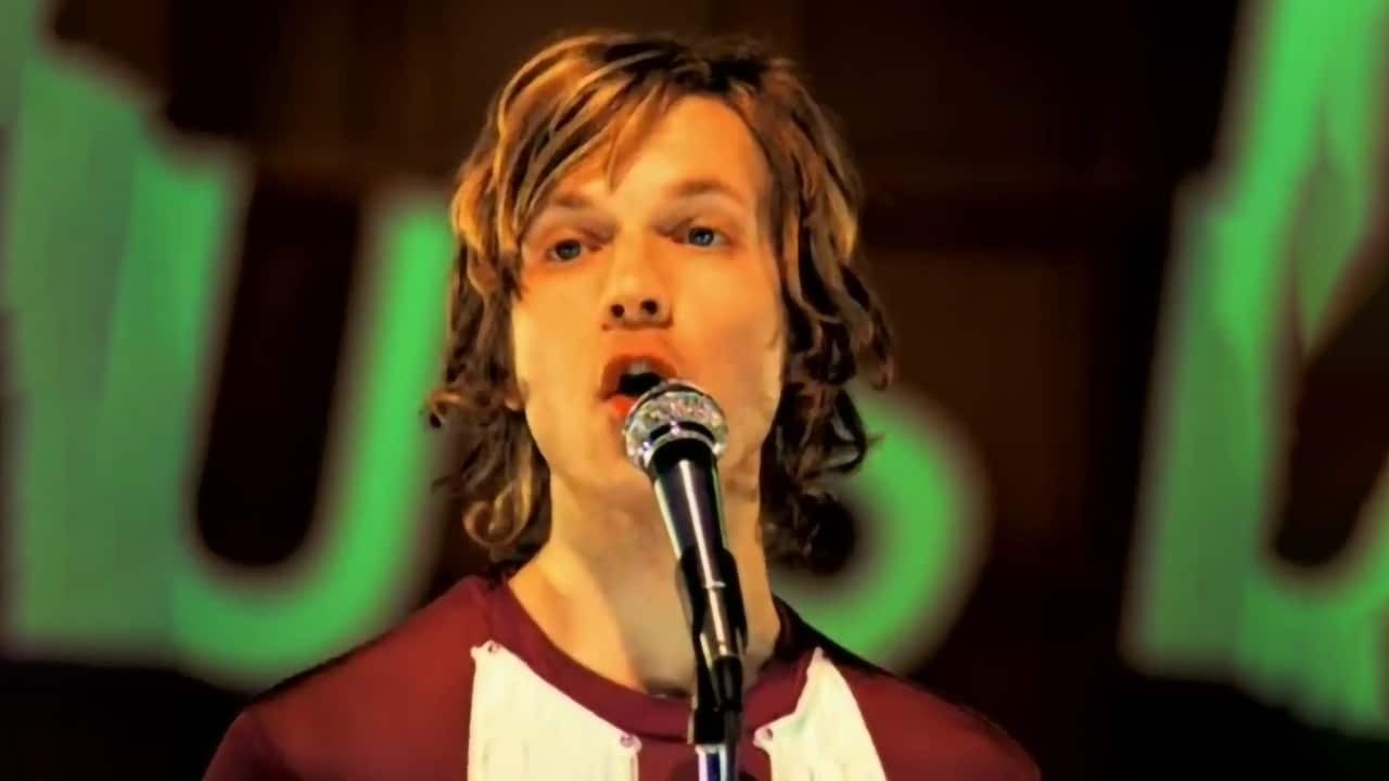 Beck: Sexx Laws [MV] (1999) | MUBI