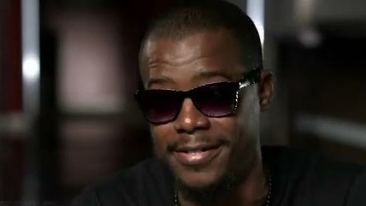 ATL: The Untold Story of Atlanta's Rise in the Rap Game (2014) | MUBI