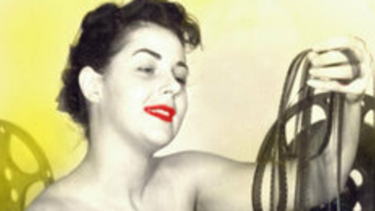 American Stag (2006) | MUBI