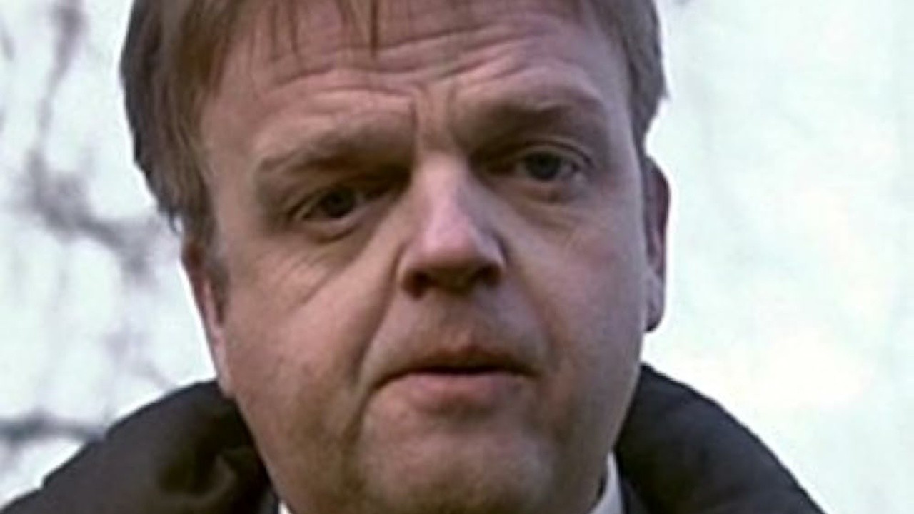 The Sickie (2006) | MUBI