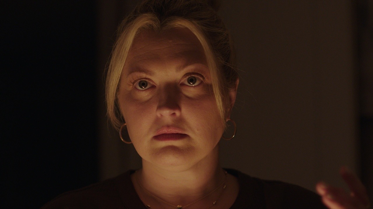 Gaslit (2024) | MUBI