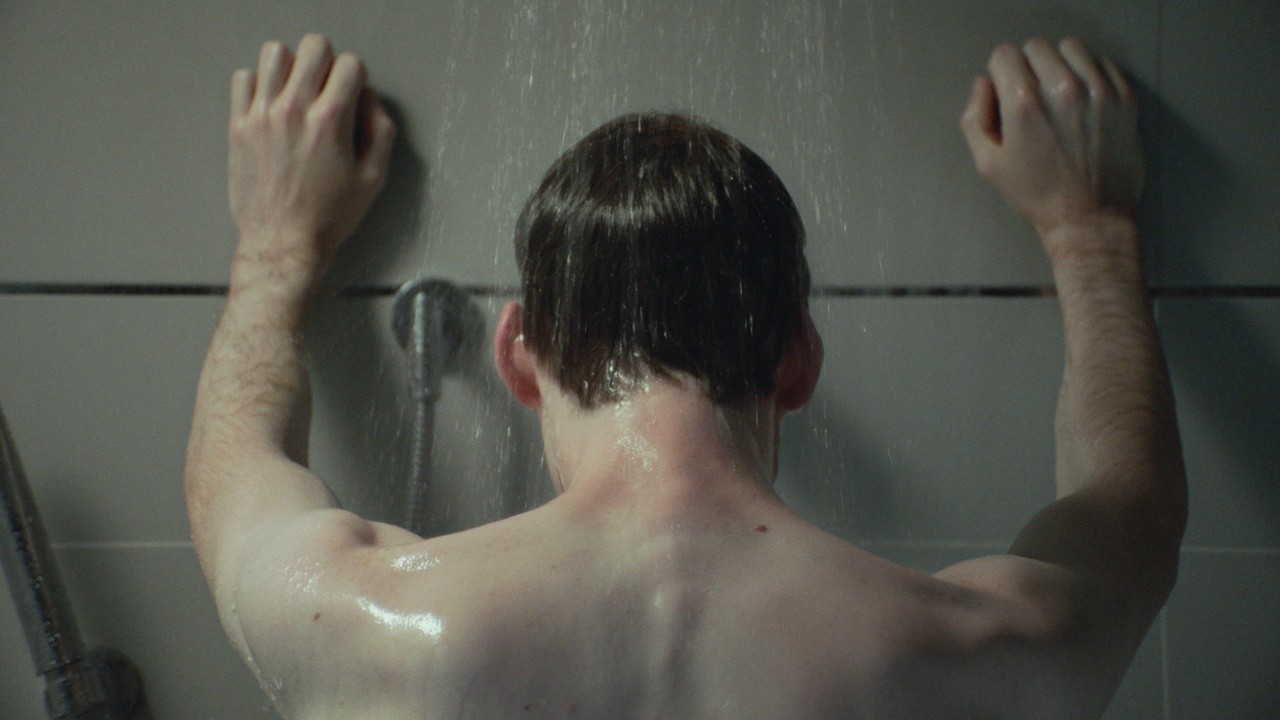 Rent Boy (2025) | MUBI