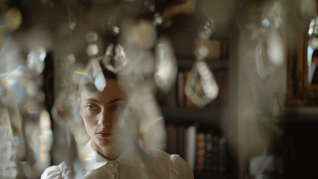 Aurora (2025) | MUBI