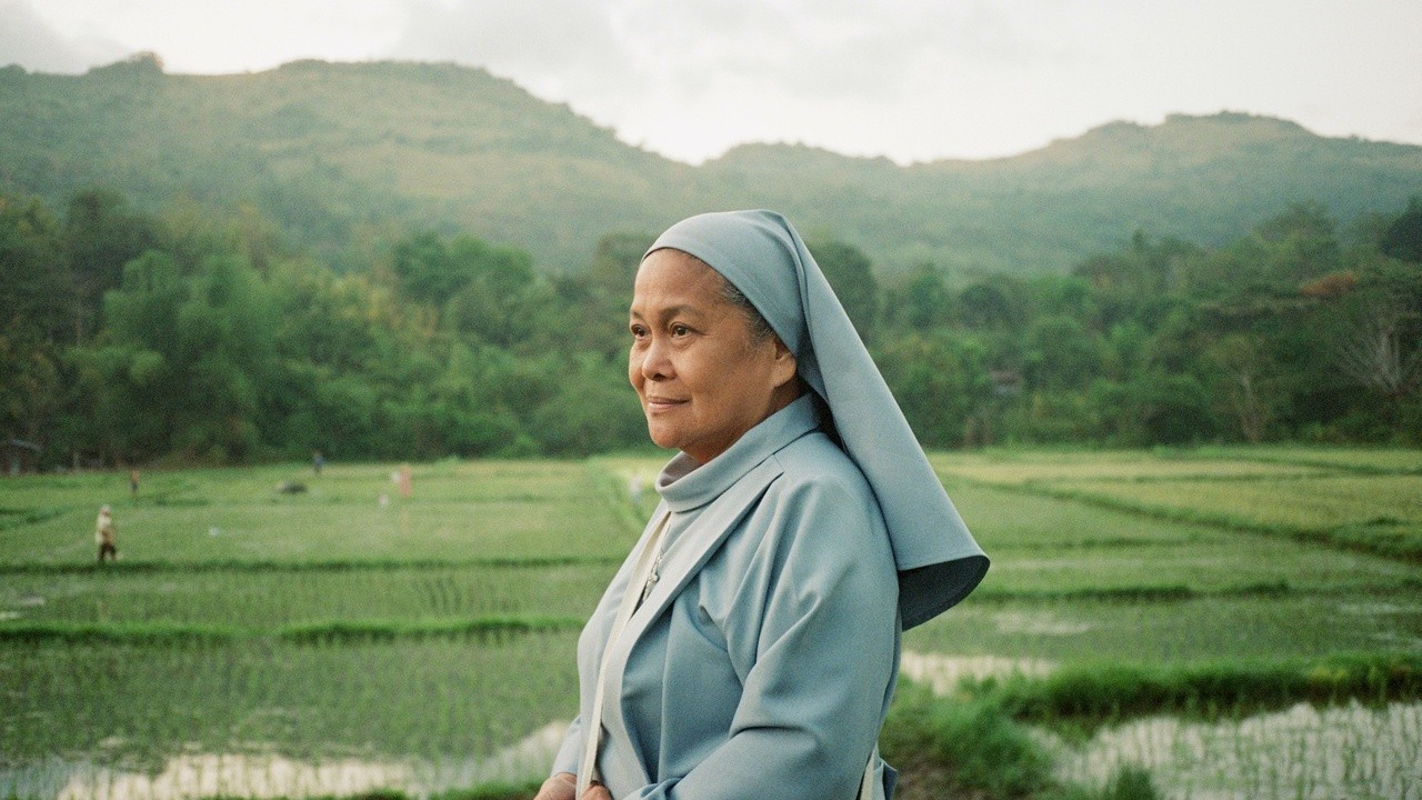 First Light (2025) | MUBI