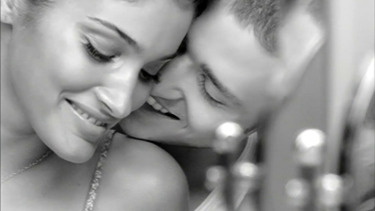 *NSYNC: Gone [MV] (2001) | MUBI