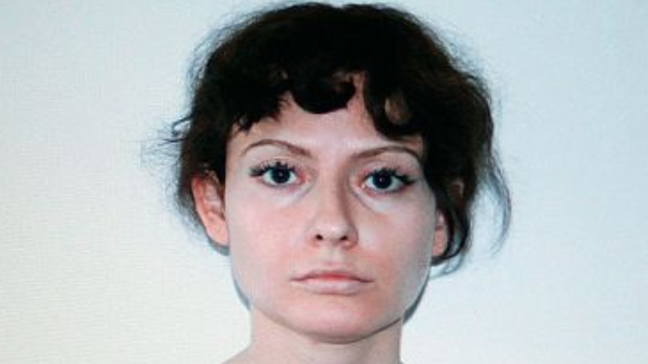 Estibaliz Carranza - the Ice Cream Lady of Vienna (2022) | MUBI