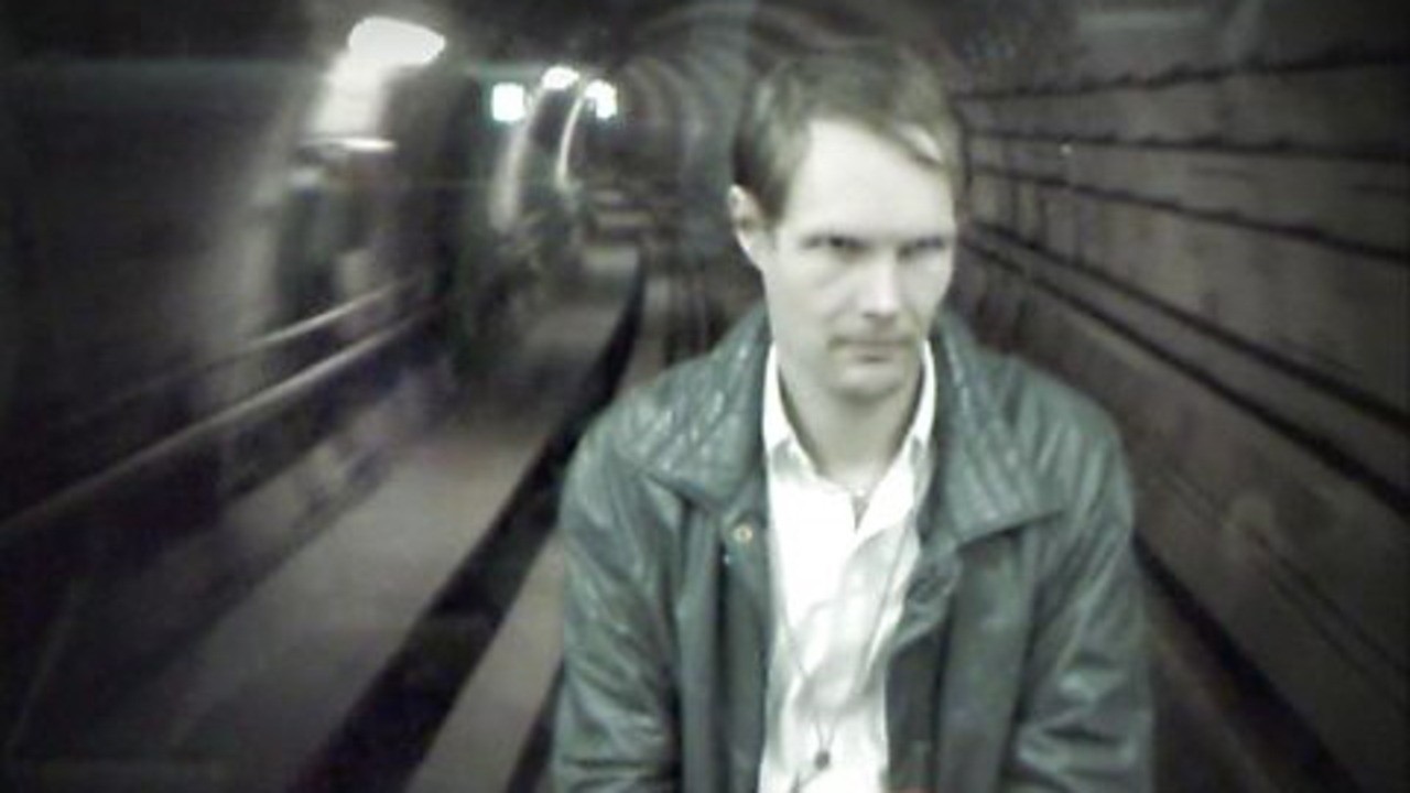 Empire North (2010) | MUBI