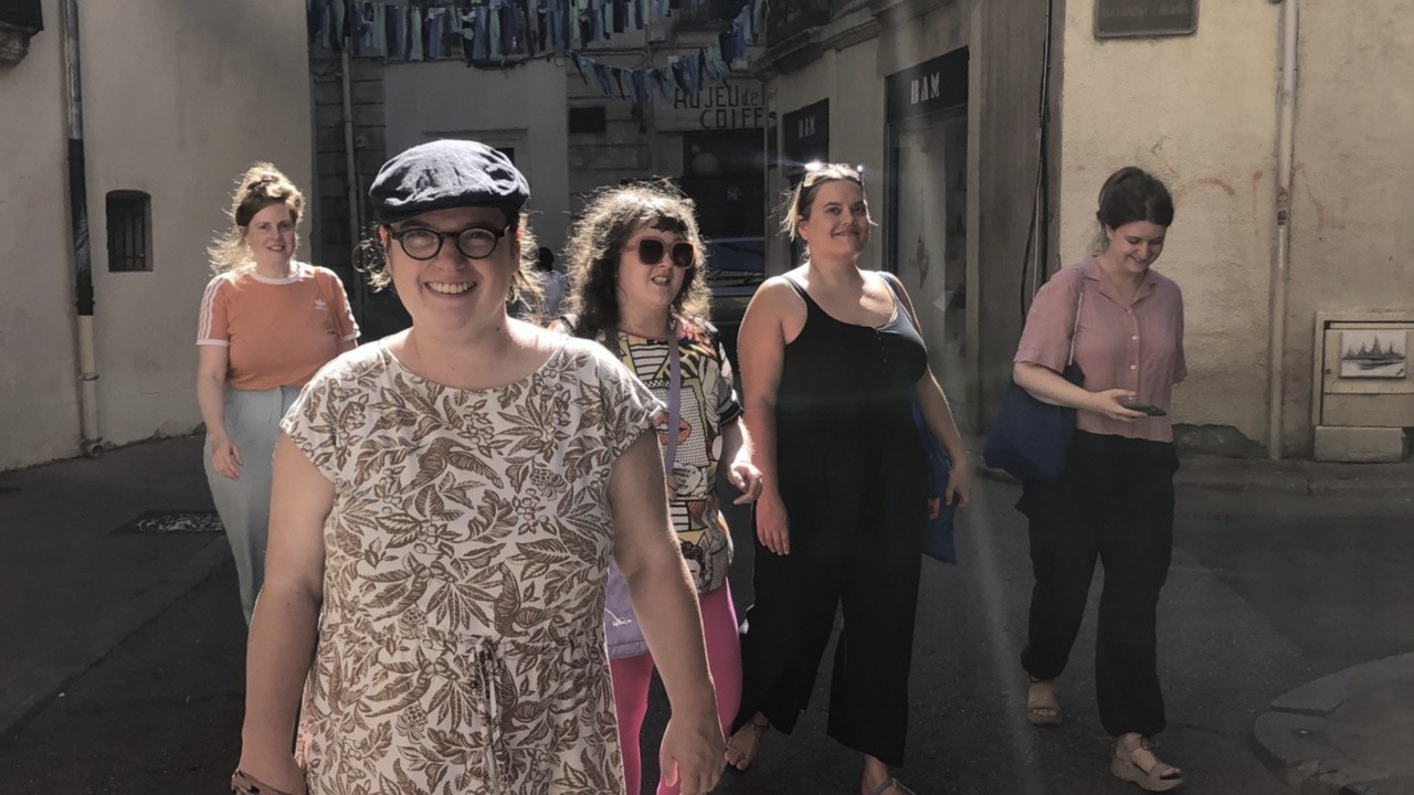 Instint (2025) | MUBI