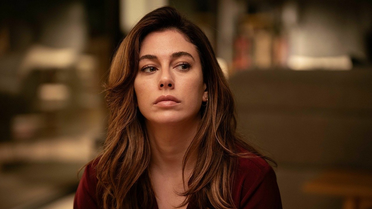 Hidden Murder (2025) | MUBI