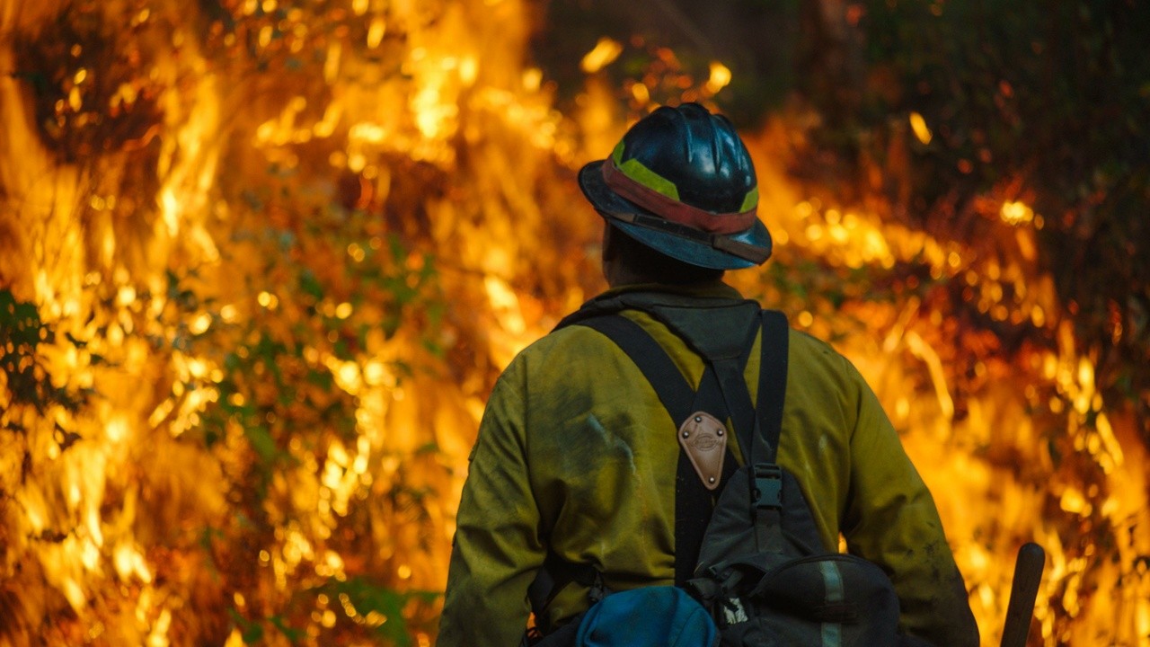 Dynamic Planet (2023) | MUBI