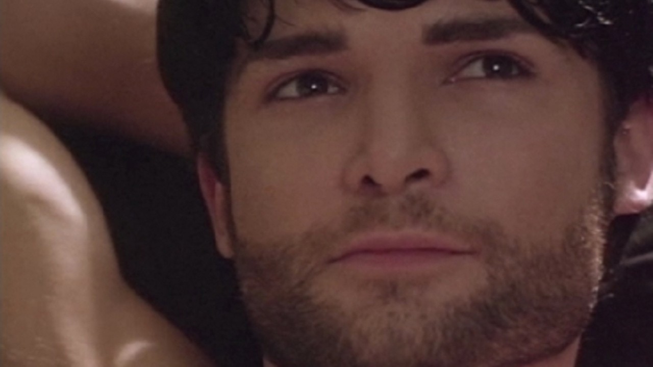 Evil Obsession (1996) | MUBI