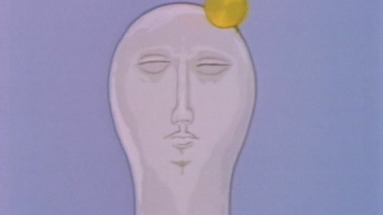 Dilemma 1981 Mubi