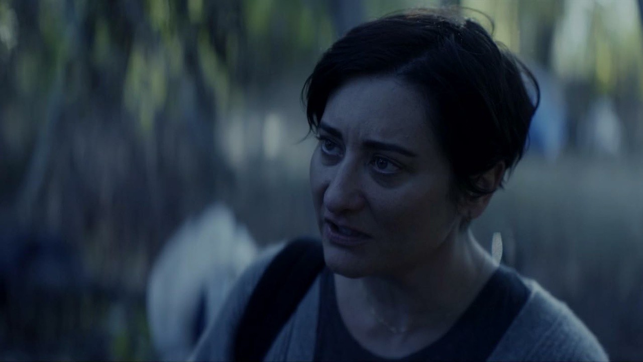 12 Hours (2024) | MUBI