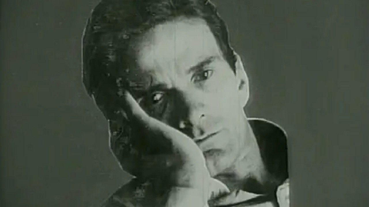 Ai poeti non si spara (1965) | MUBI