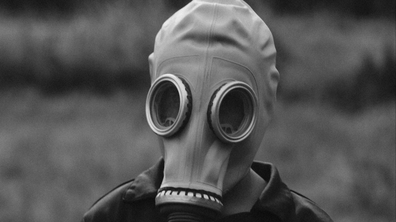 Anatomy of a Lost Sound (2025) | MUBI