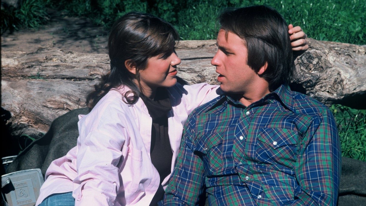 Leave Yesterday Behind (1978) | MUBI