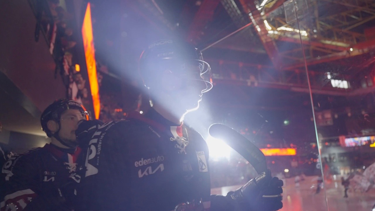 Together Bordeaux (2025) | MUBI