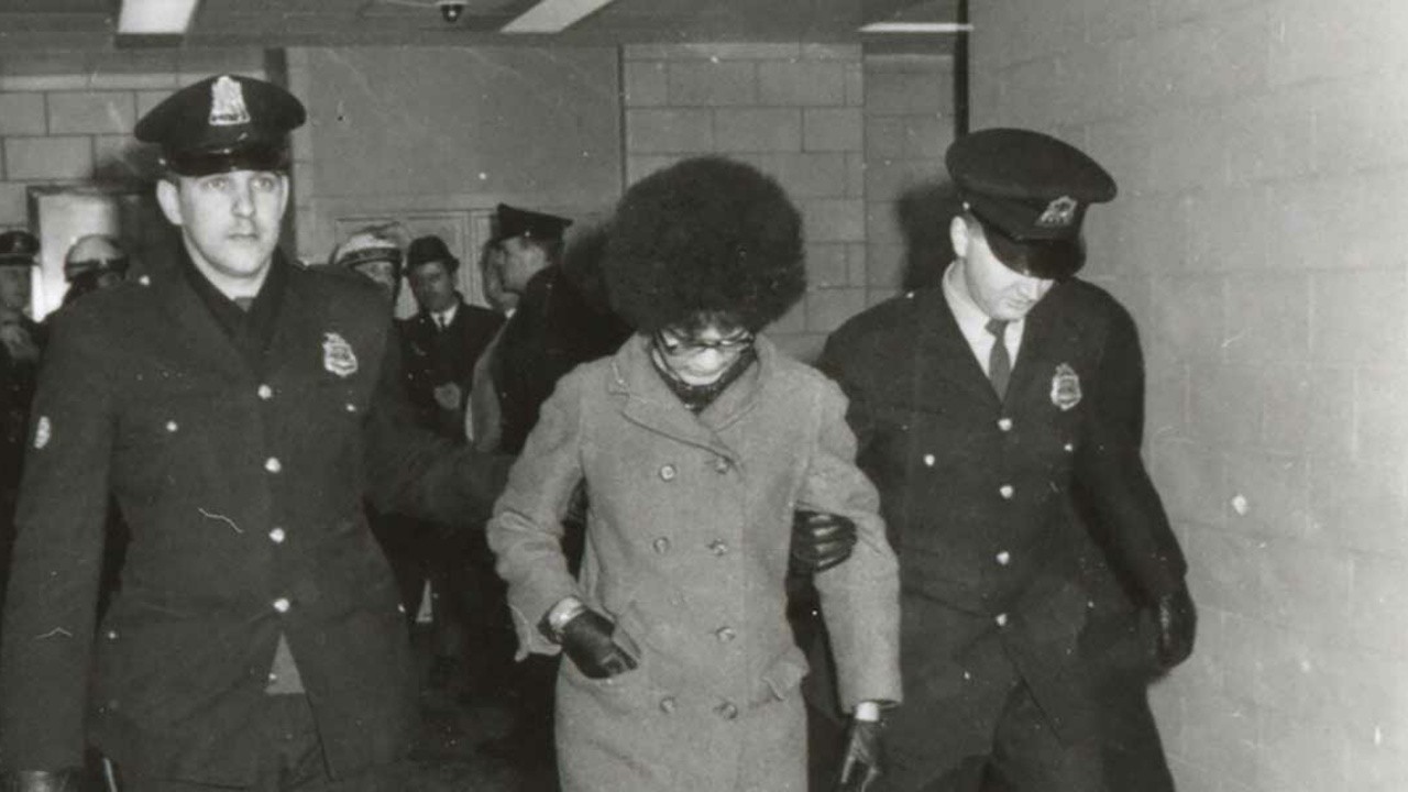 True North (2025) | MUBI