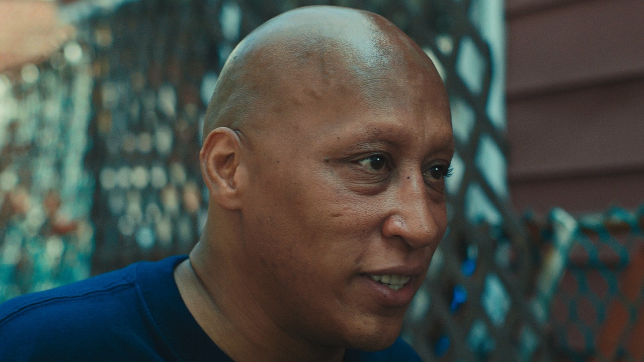 The Legend of Swee' Pea (2015) | MUBI