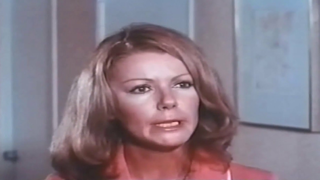 The Specialist 1975 Mubi