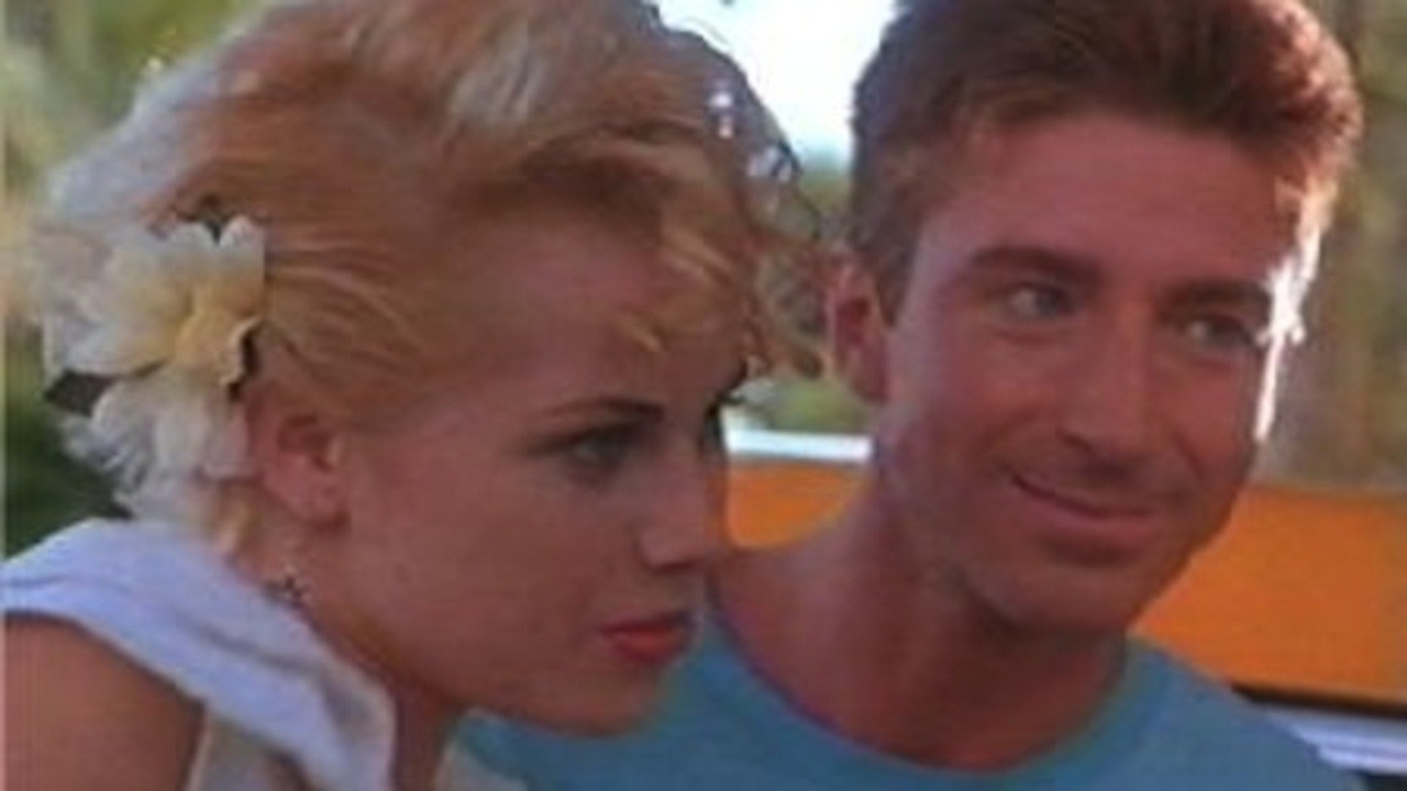 Tollbooth (1994) | MUBI