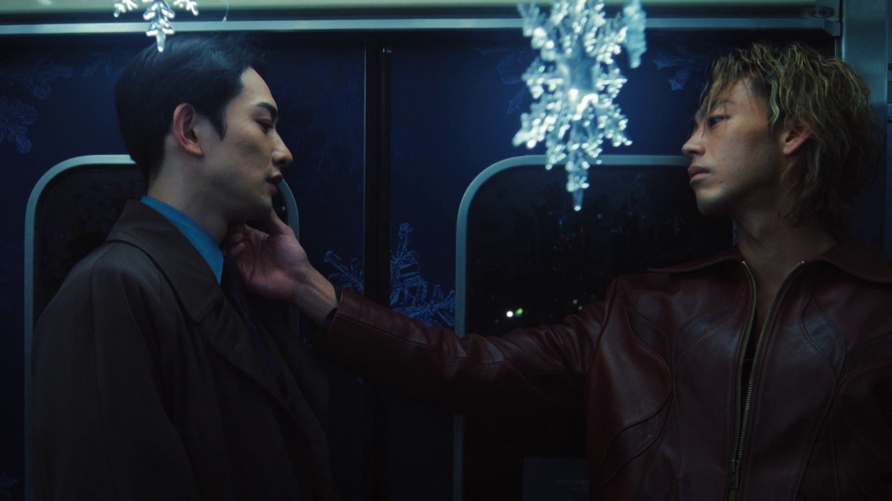 10 Dance (2025) | MUBI