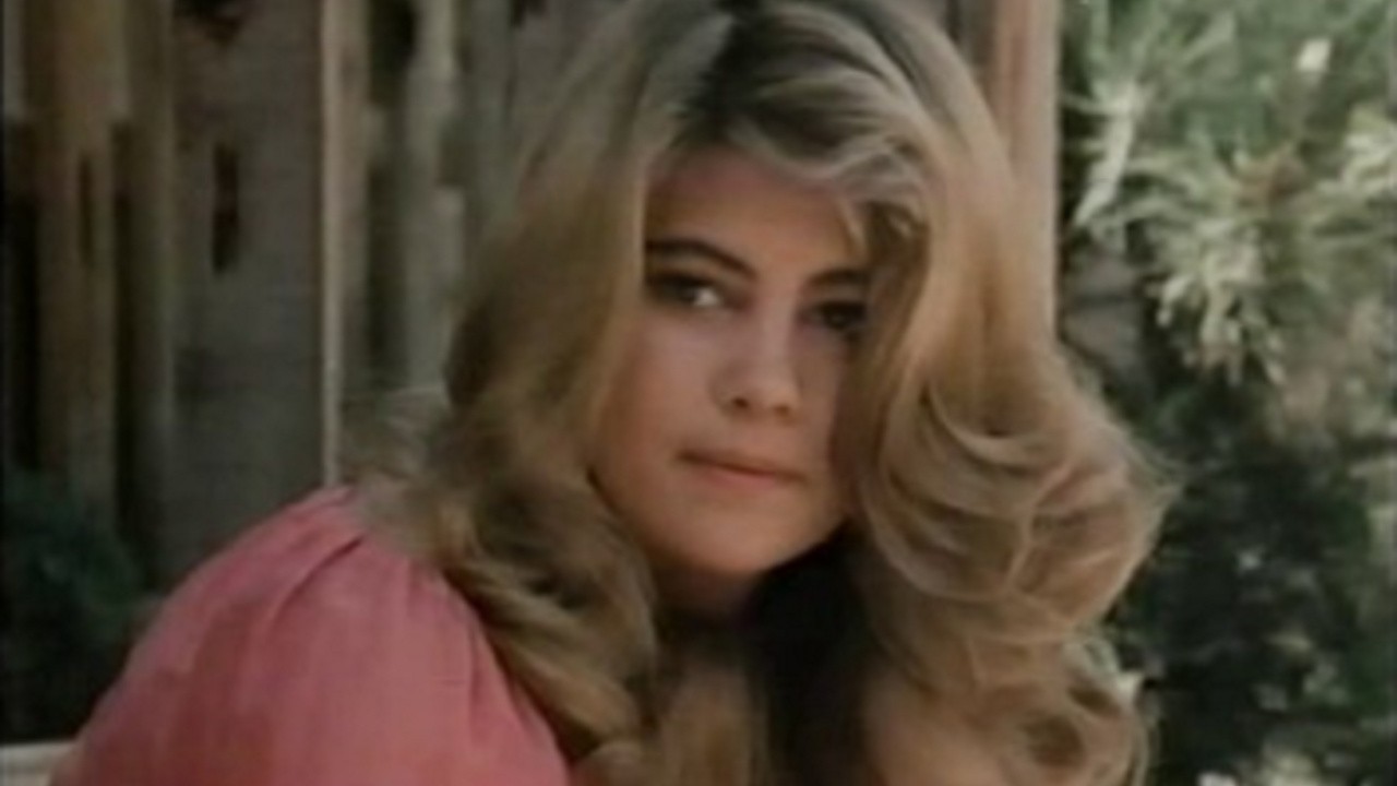 Atriz Deborah Richter Deborah Richter IMDb