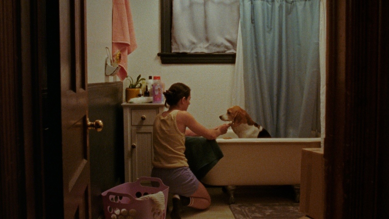 How's Archie? (2025) | MUBI