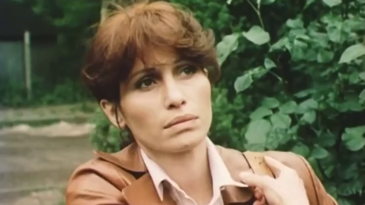 Homecoming (1983) | MUBI