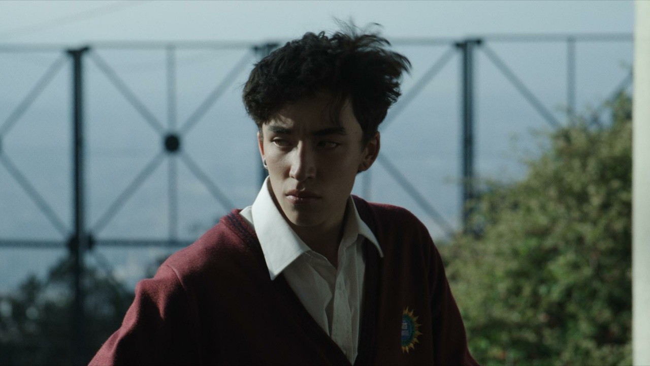 Three New Moons (2025) | MUBI