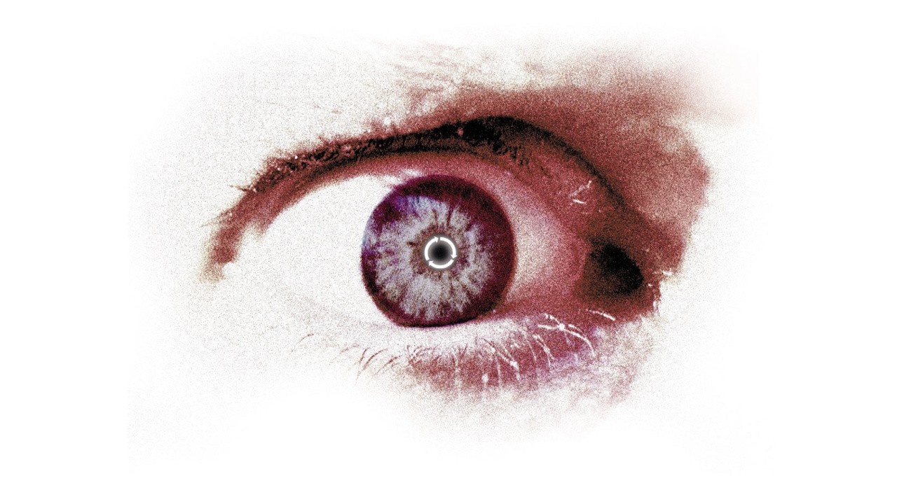 Roundabout (2003) | MUBI