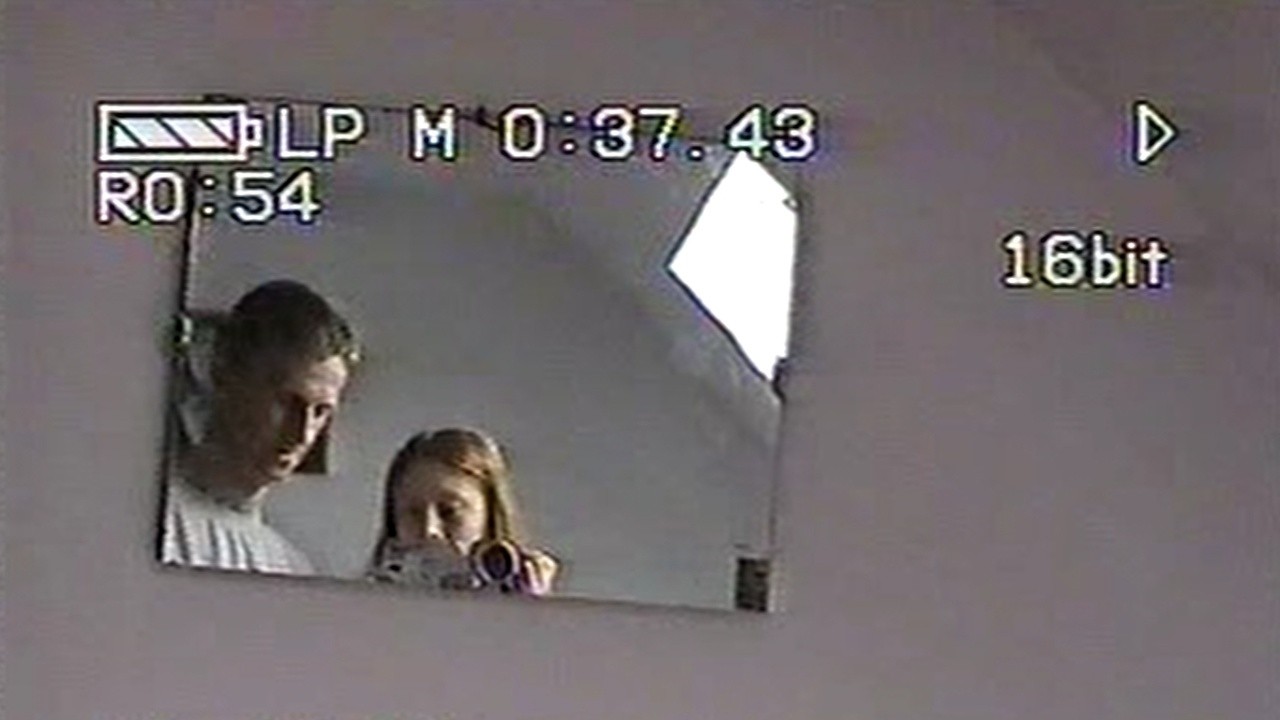 I'm Recording! (2025) | MUBI