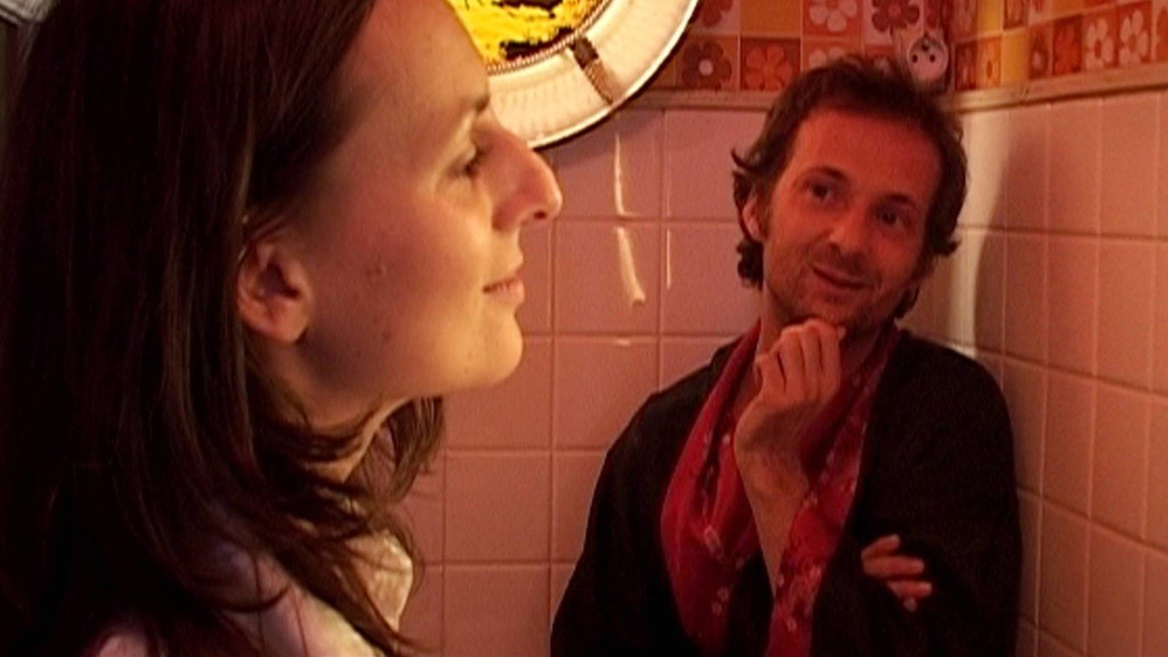 Among Adults (2006) | MUBI