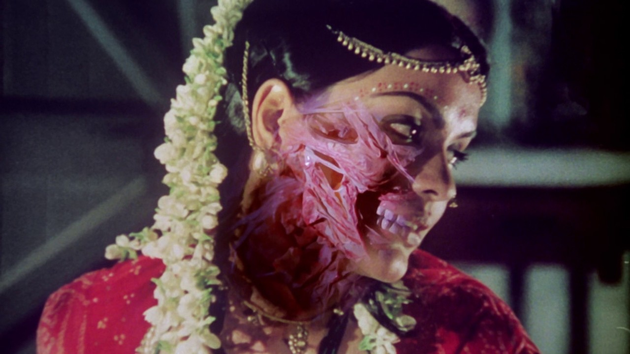 Love Sublime (1978) | MUBI