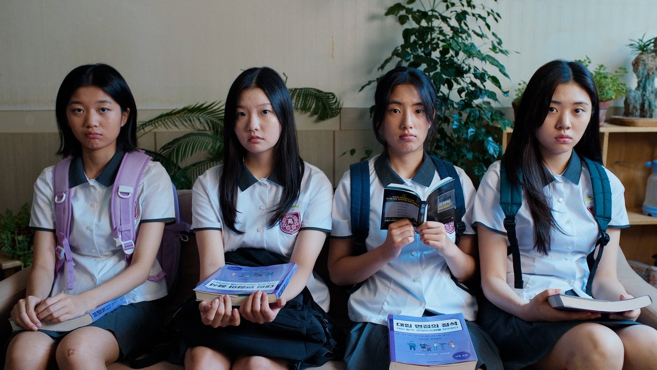 The Gorals (2025) | MUBI