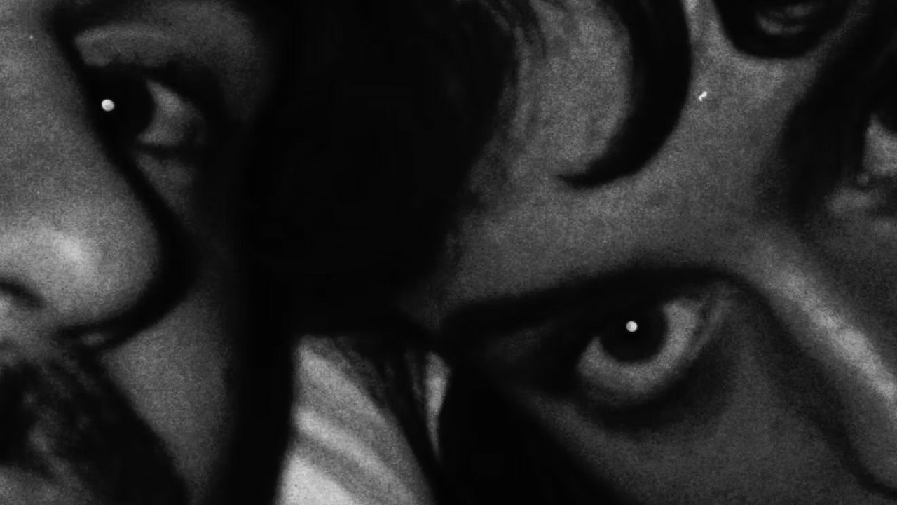 Avis de passage (2025) | MUBI