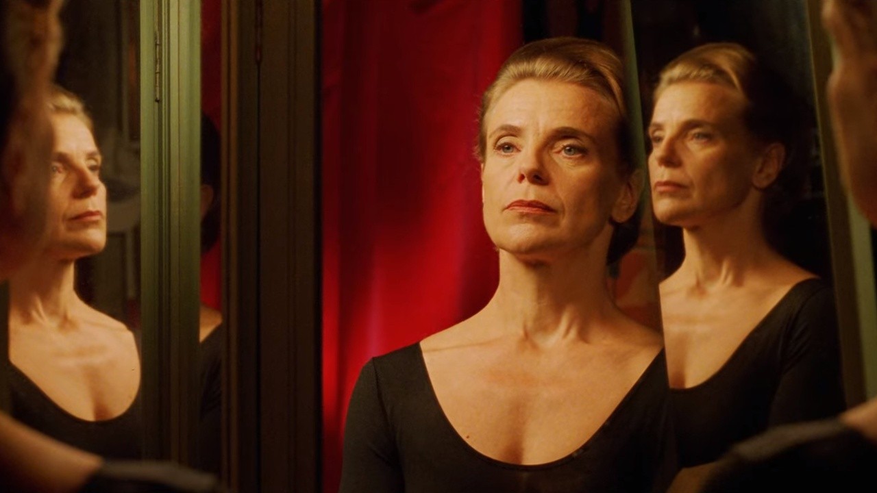 Gossip (2000) | MUBI