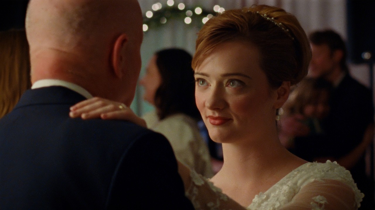 Together Forever (2026) | MUBI