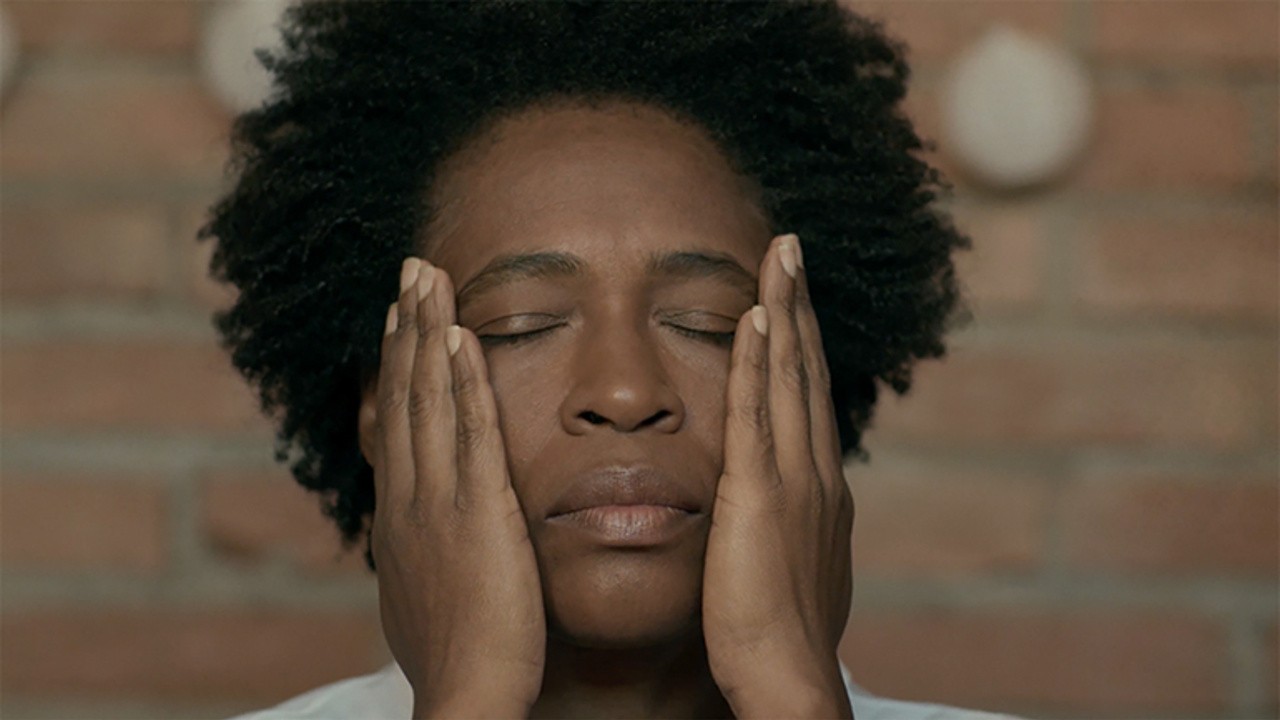 Memory Of Water 2025 Mubi