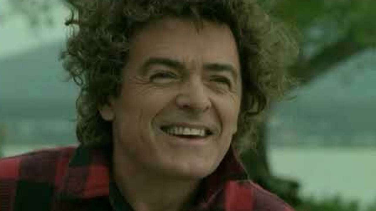 Félix Leclerc (2005) | MUBI