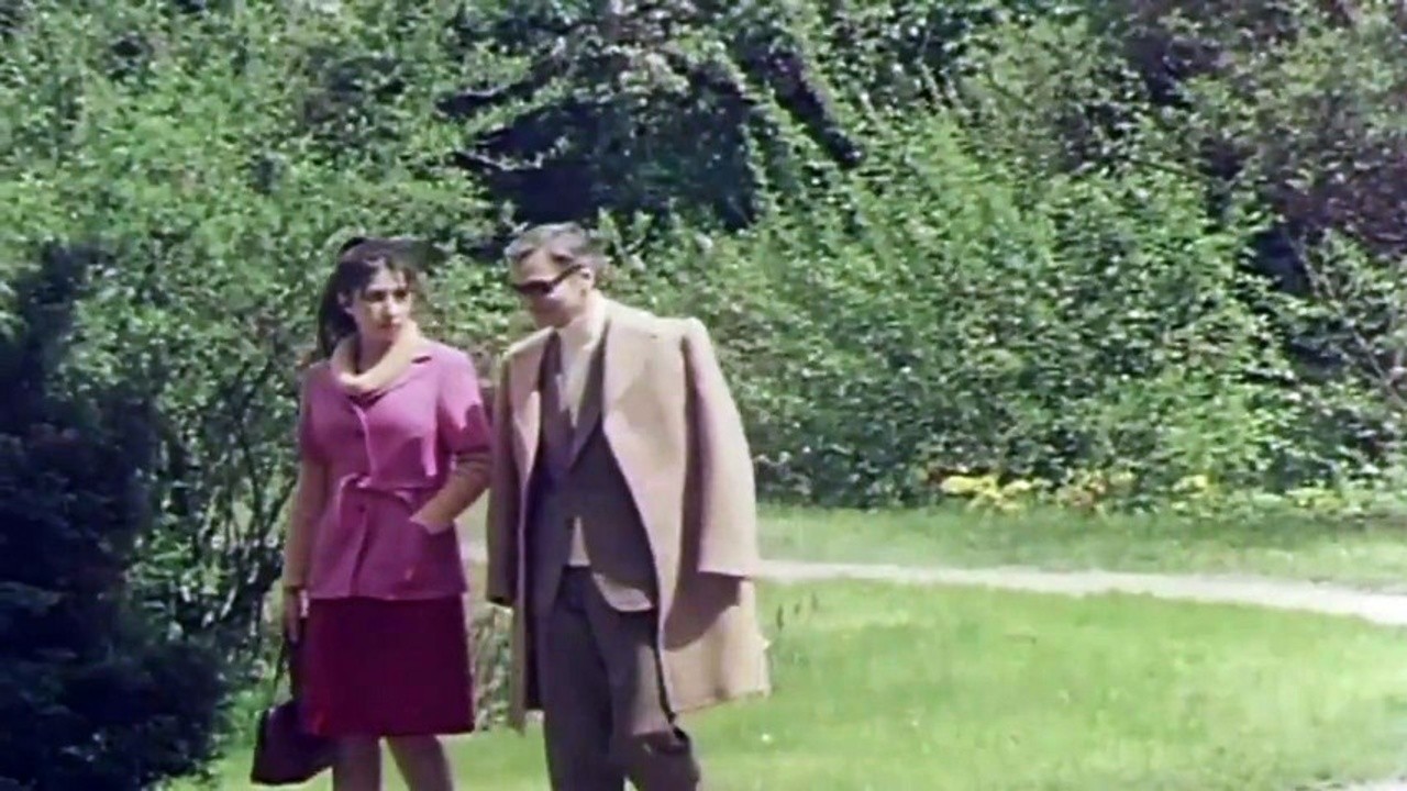 Premiere 1976 Mubi